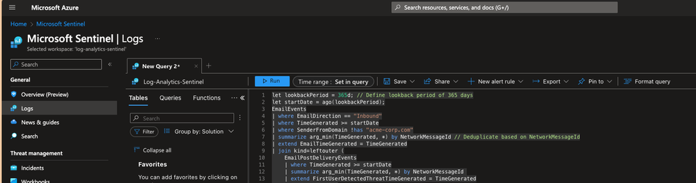 Journey Into WebSockets Security