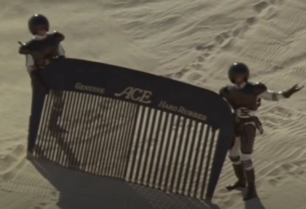 Code Injection to RCE with .NET